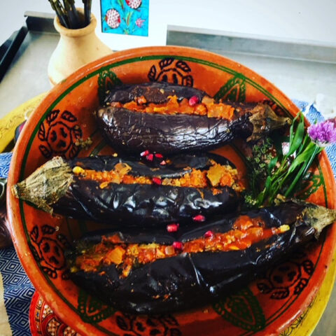 Alternative Takeaway Food | Deliver & Dine in Oundle, Thrapston ...